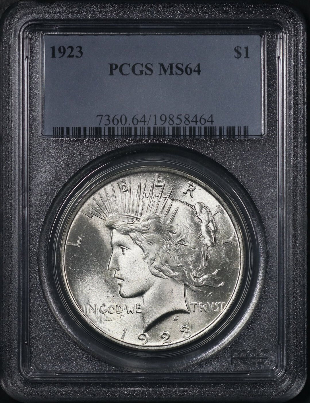 Northern Nevada Coin | Welcome to the new Northern Nevada Coin!