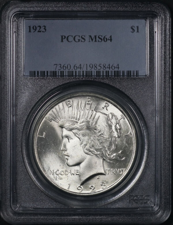 Northern Nevada Coin | Welcome to the new Northern Nevada Coin!