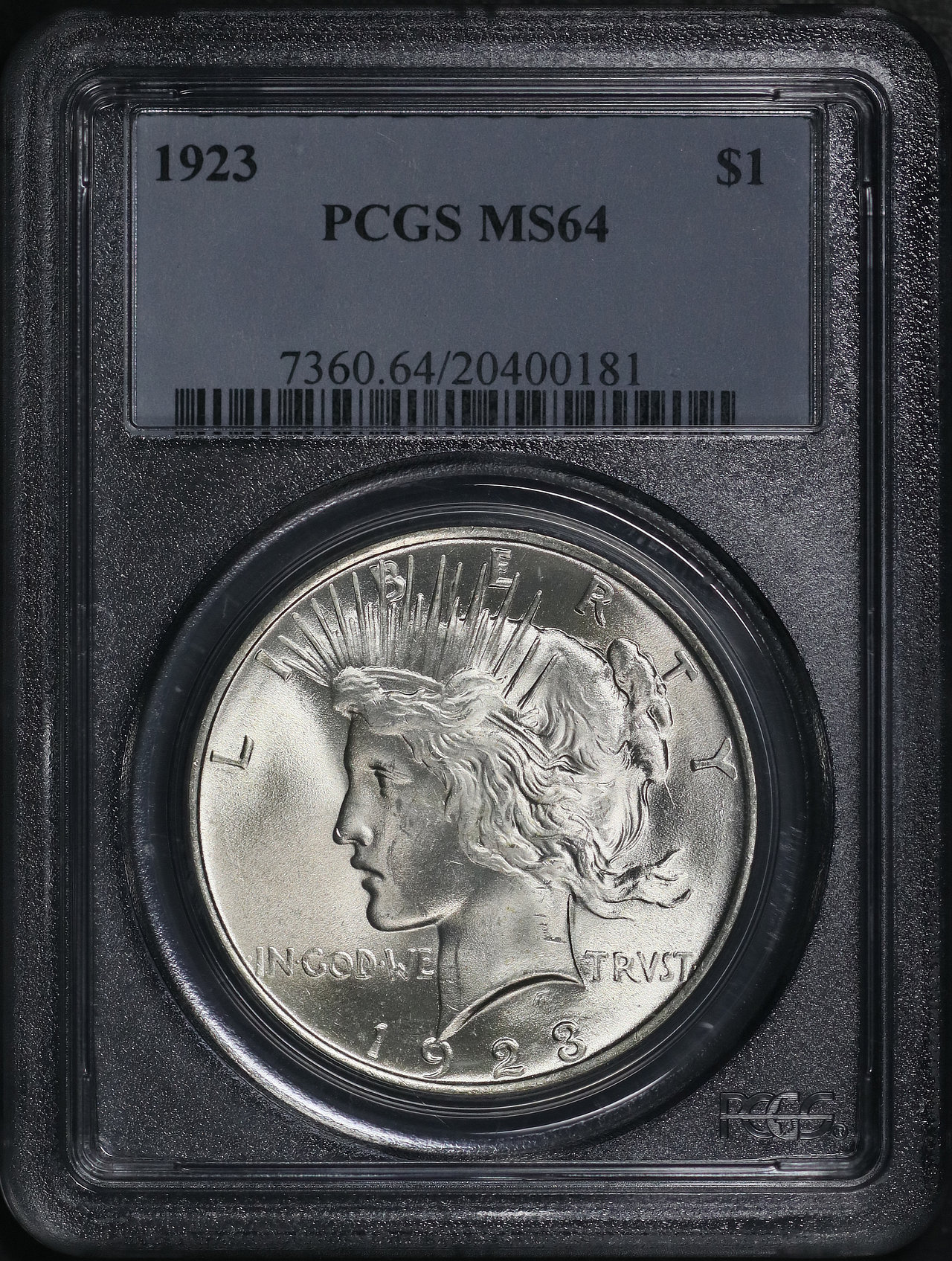 Northern Nevada Coin | Welcome to the new Northern Nevada Coin!