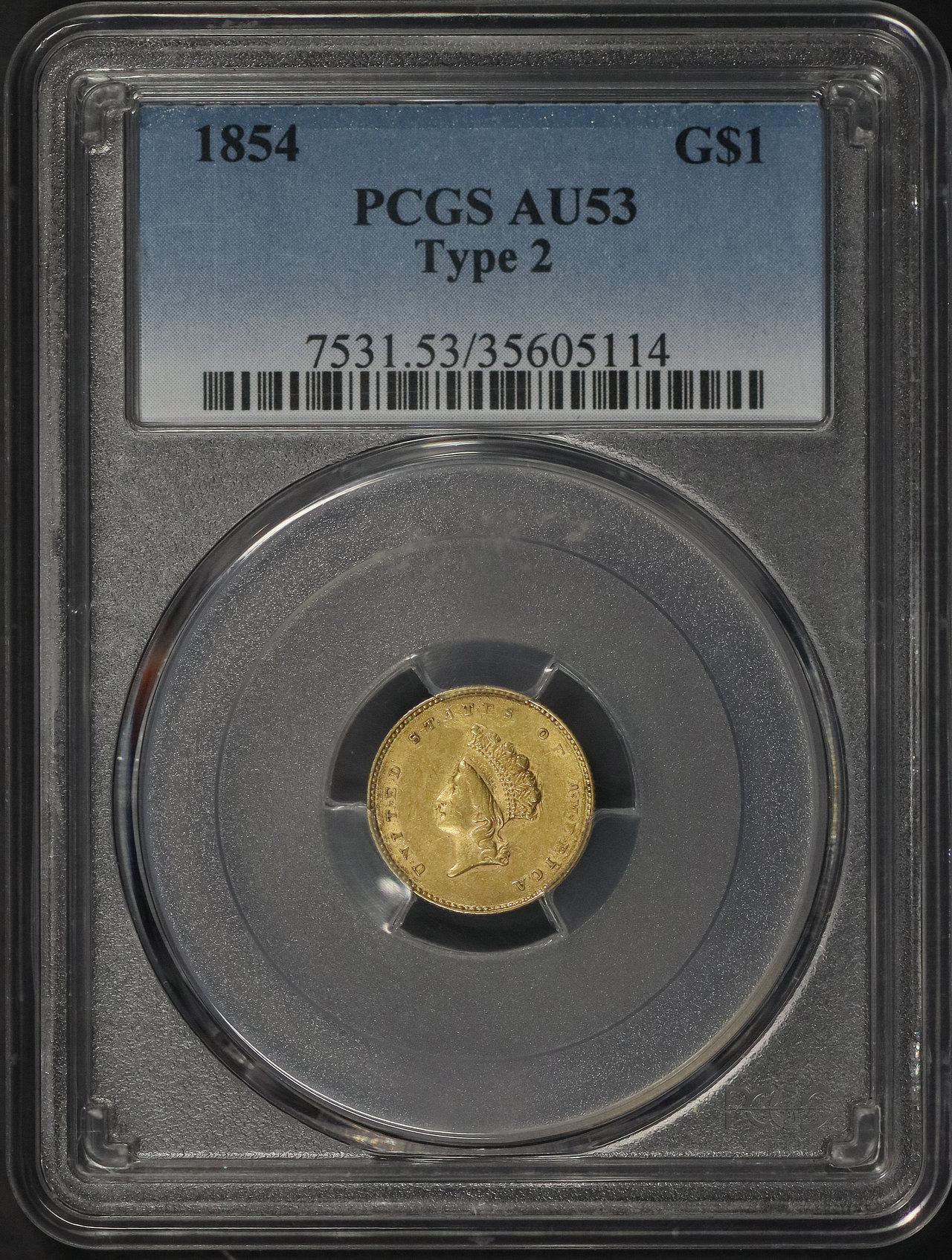 Gold Coins | Northern Nevada Coin