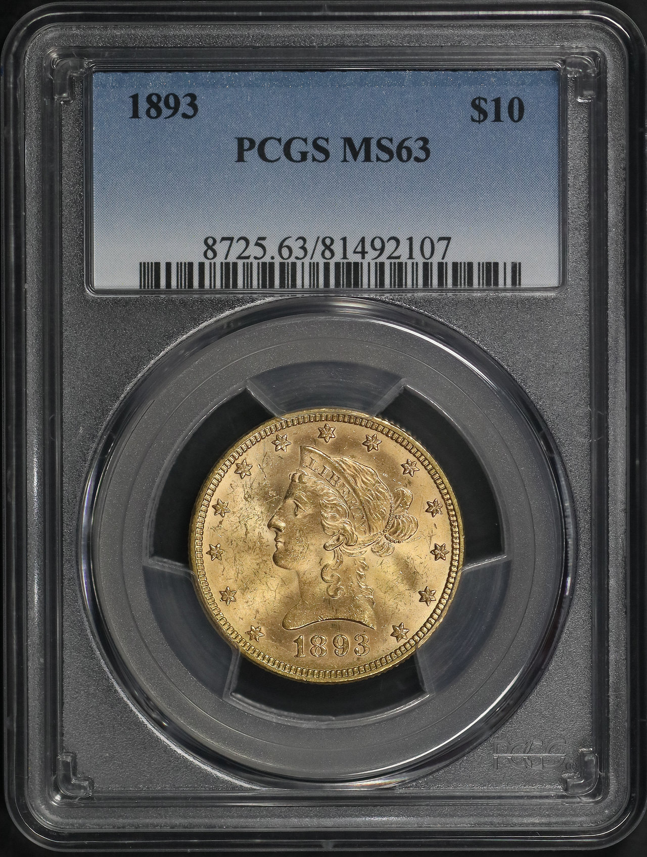 Gold Coins | Northern Nevada Coin