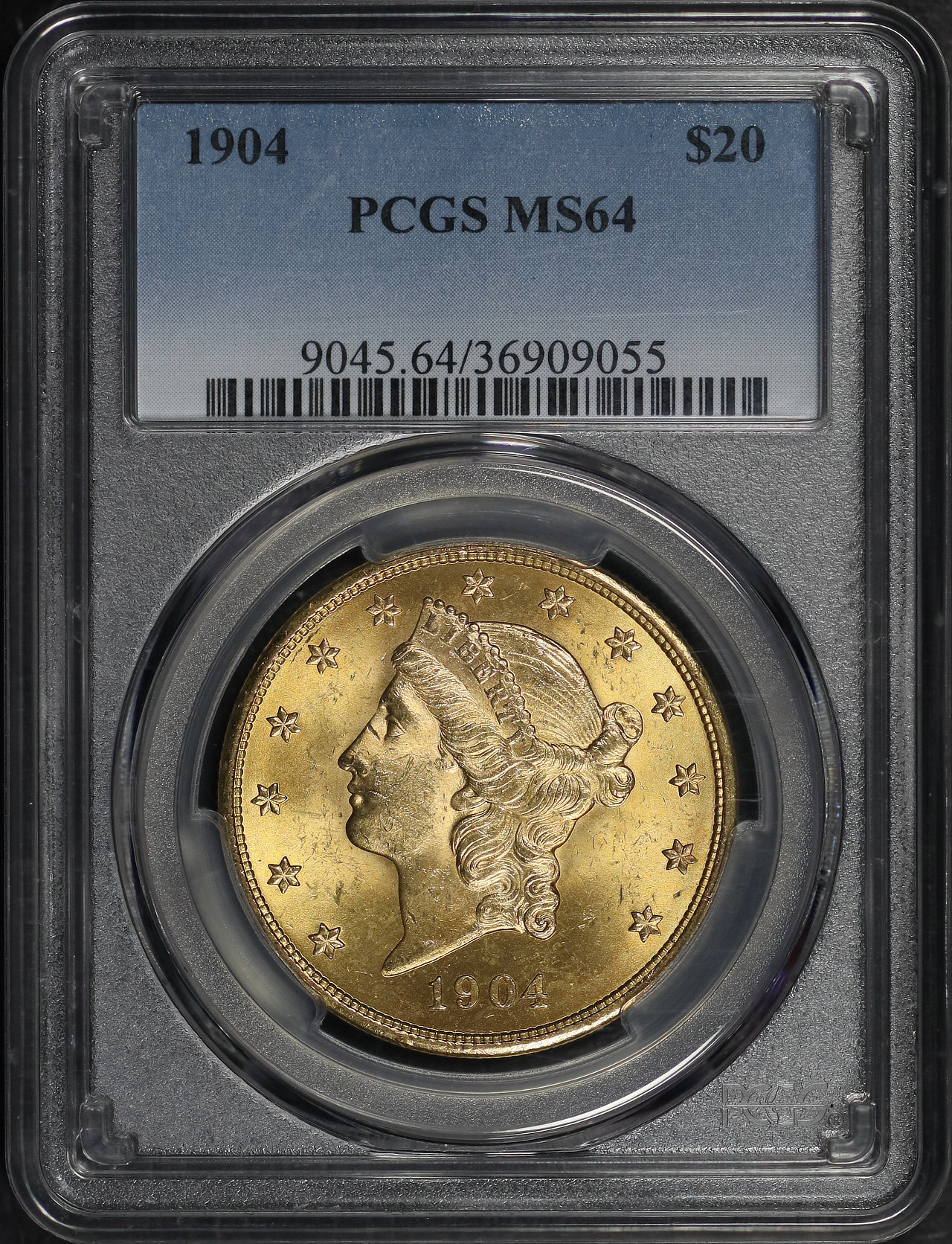 Gold Coins | Northern Nevada Coin