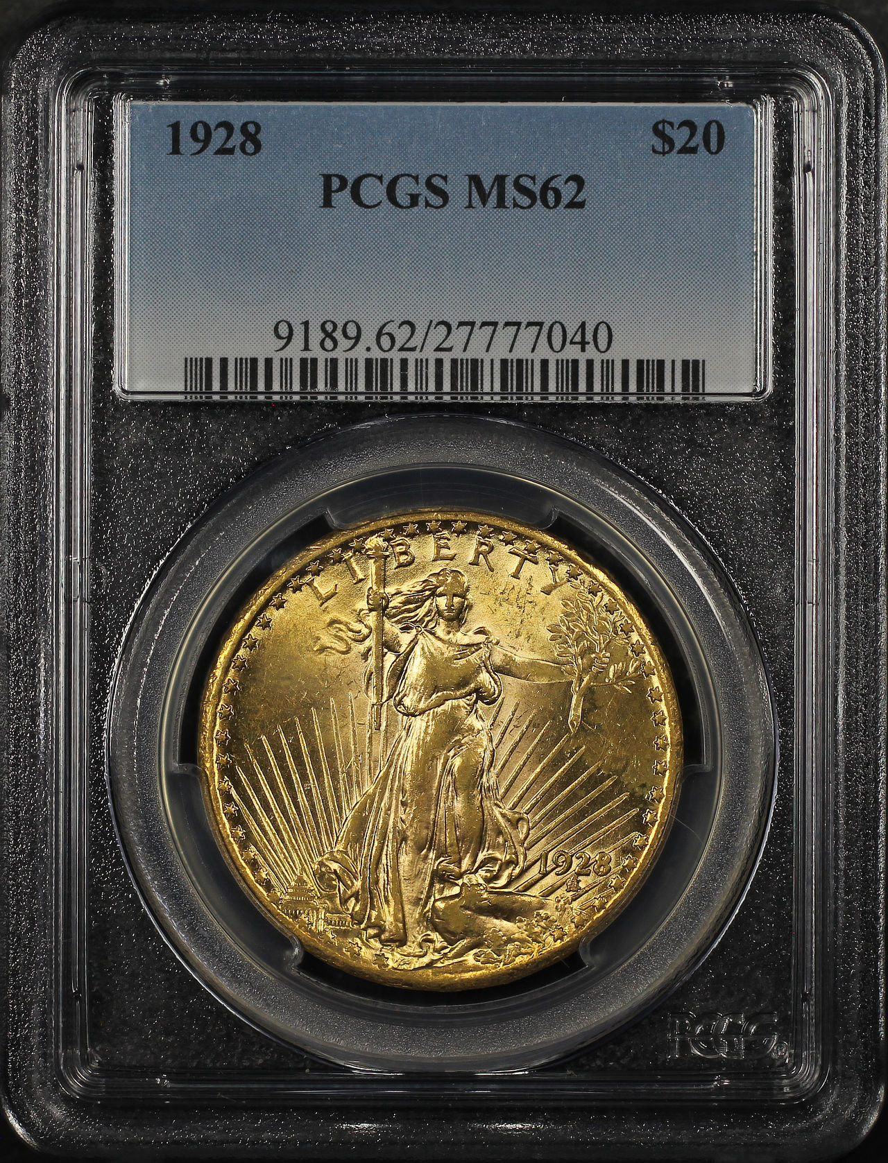 Northern Nevada Coin | Welcome to the new Northern Nevada Coin!