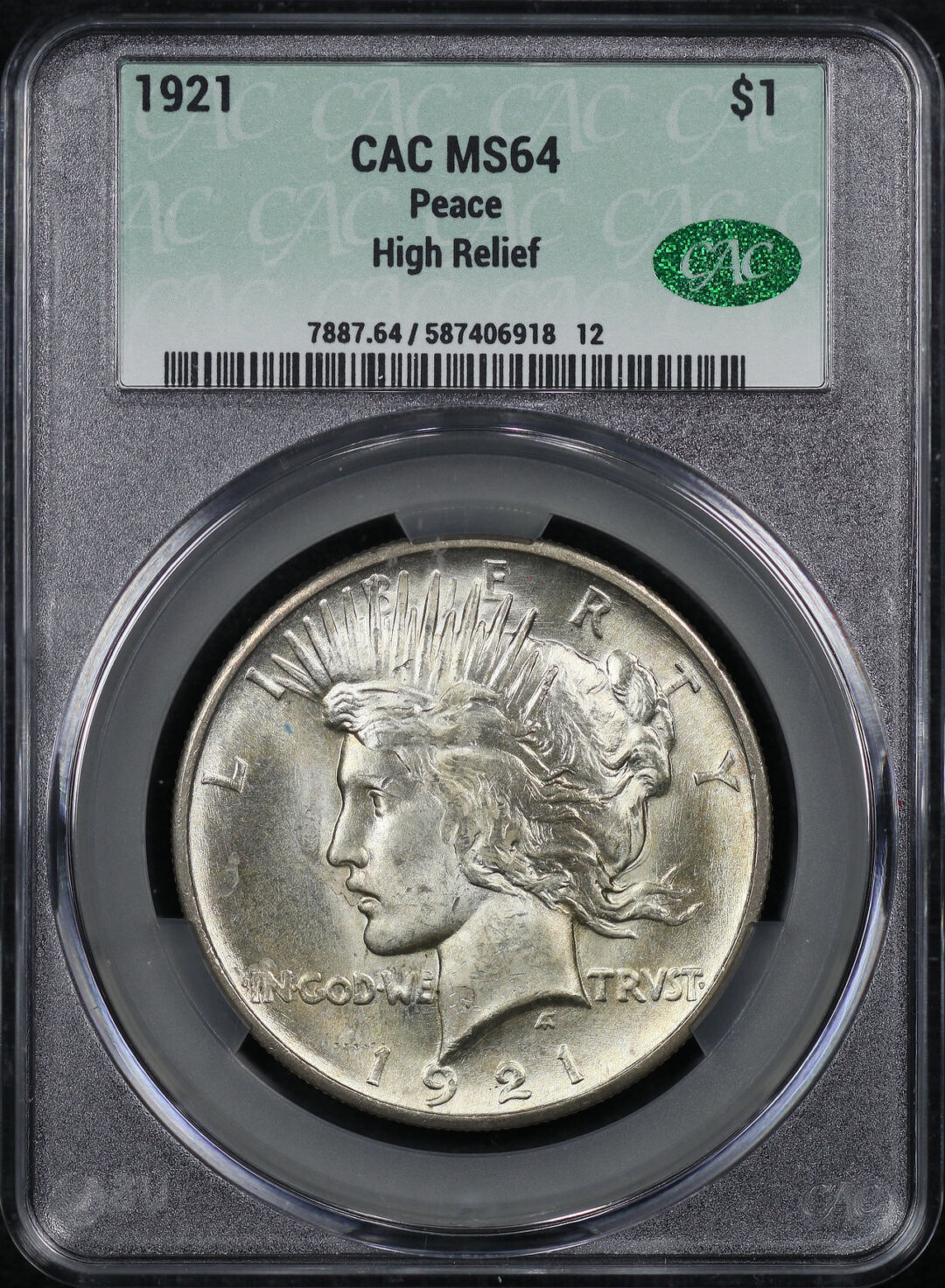 Northern Nevada Coin | Welcome to the new Northern Nevada Coin!