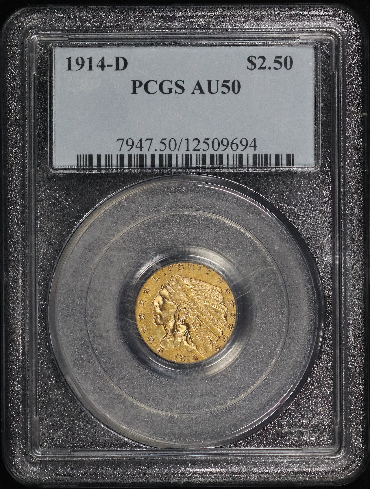 Northern Nevada Coin | Welcome to the new Northern Nevada Coin!