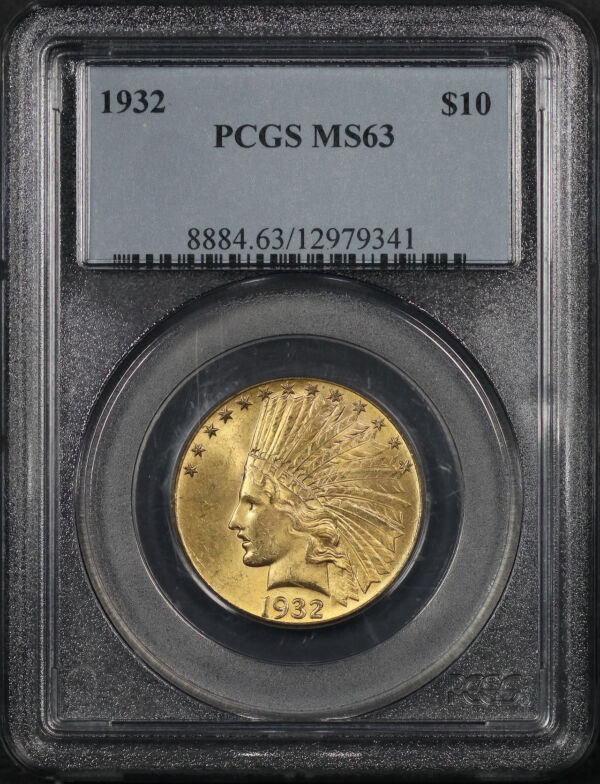 Northern Nevada Coin | Welcome to the new Northern Nevada Coin!