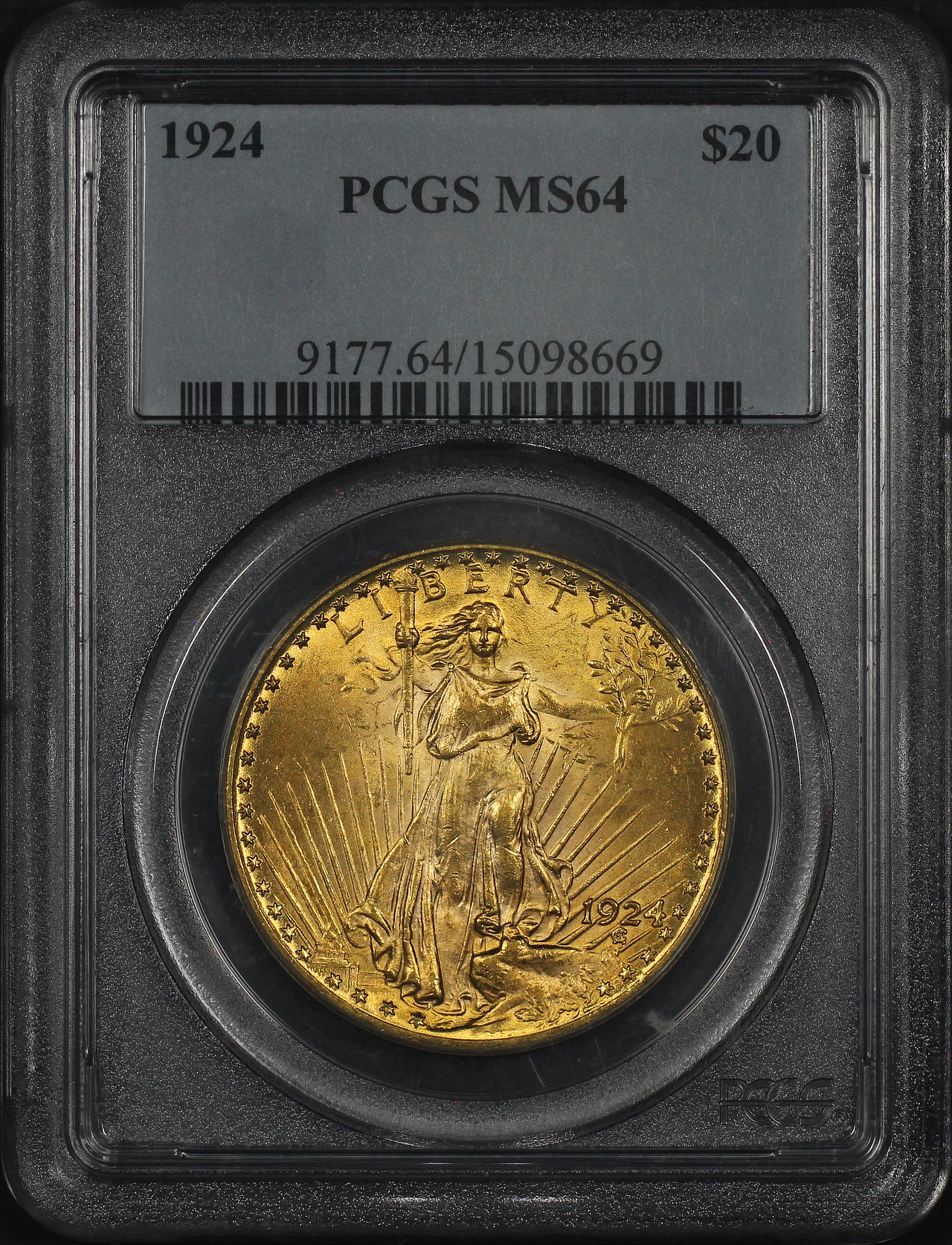 Gold Coins | Northern Nevada Coin