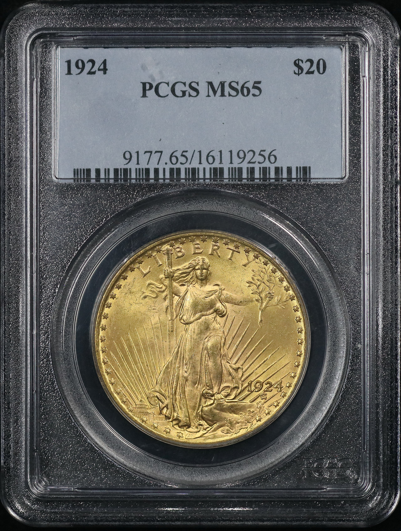 Northern Nevada Coin | Welcome to the new Northern Nevada Coin!