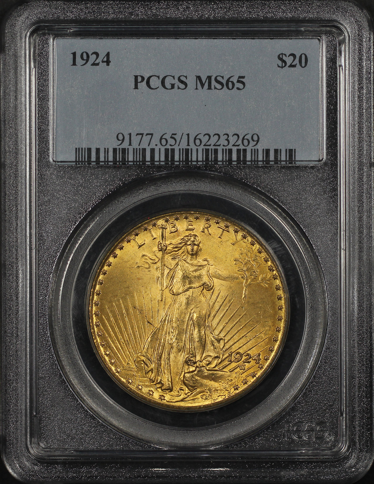 Gold Coins | Northern Nevada Coin