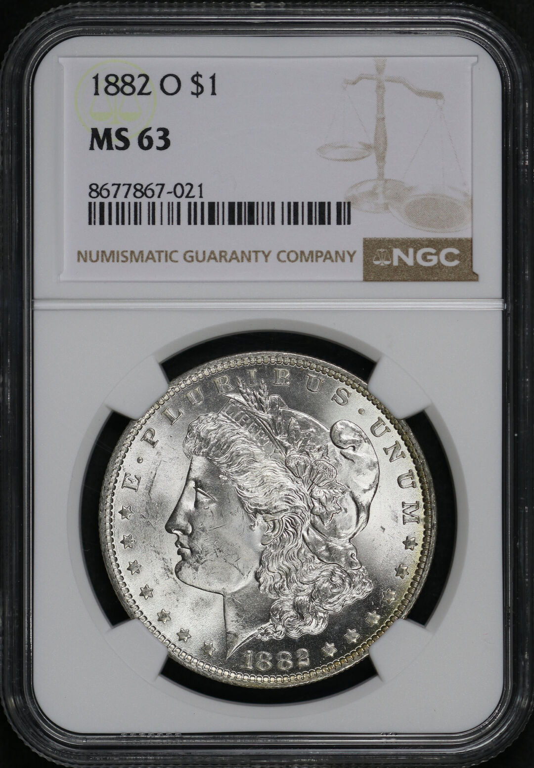 Northern Nevada Coin | Welcome to the new Northern Nevada Coin!