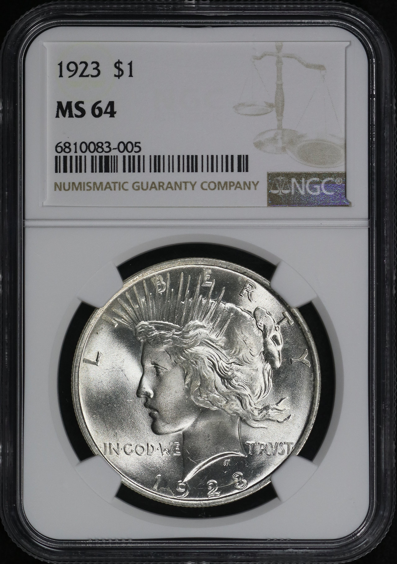 Northern Nevada Coin | Welcome to the new Northern Nevada Coin!