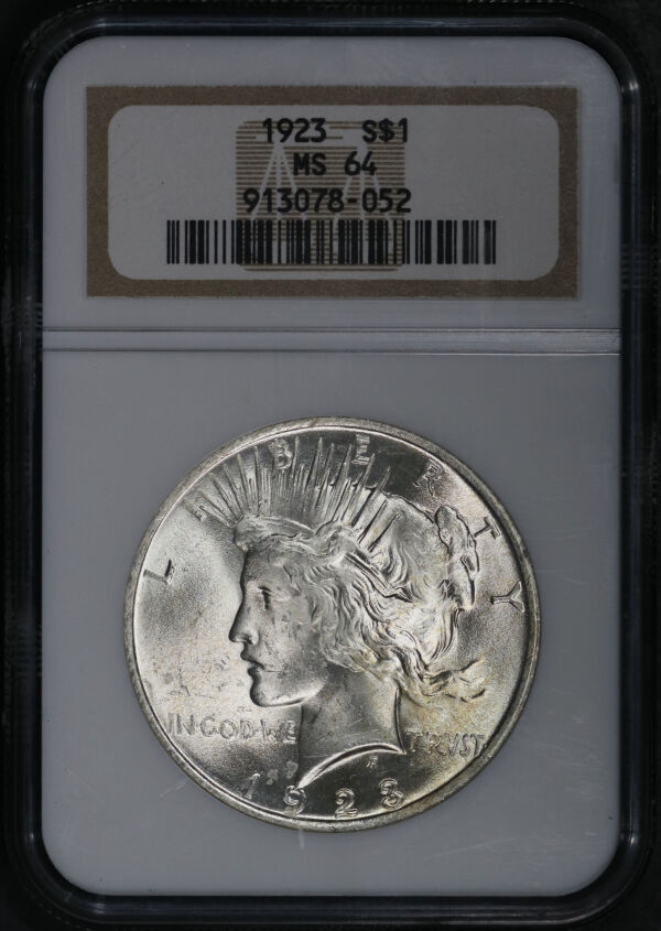 Northern Nevada Coin | Welcome to the new Northern Nevada Coin!