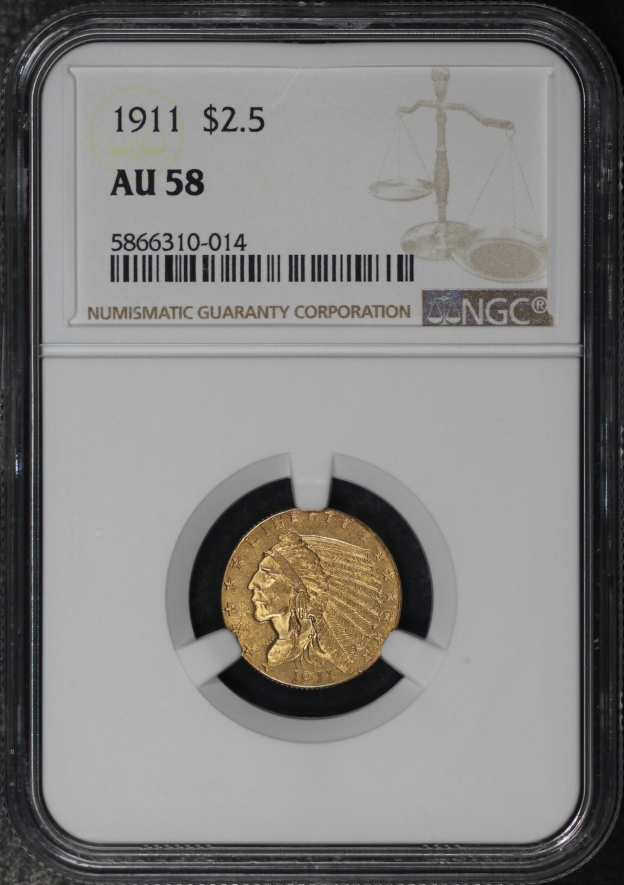 Northern Nevada Coin | Welcome to the new Northern Nevada Coin!