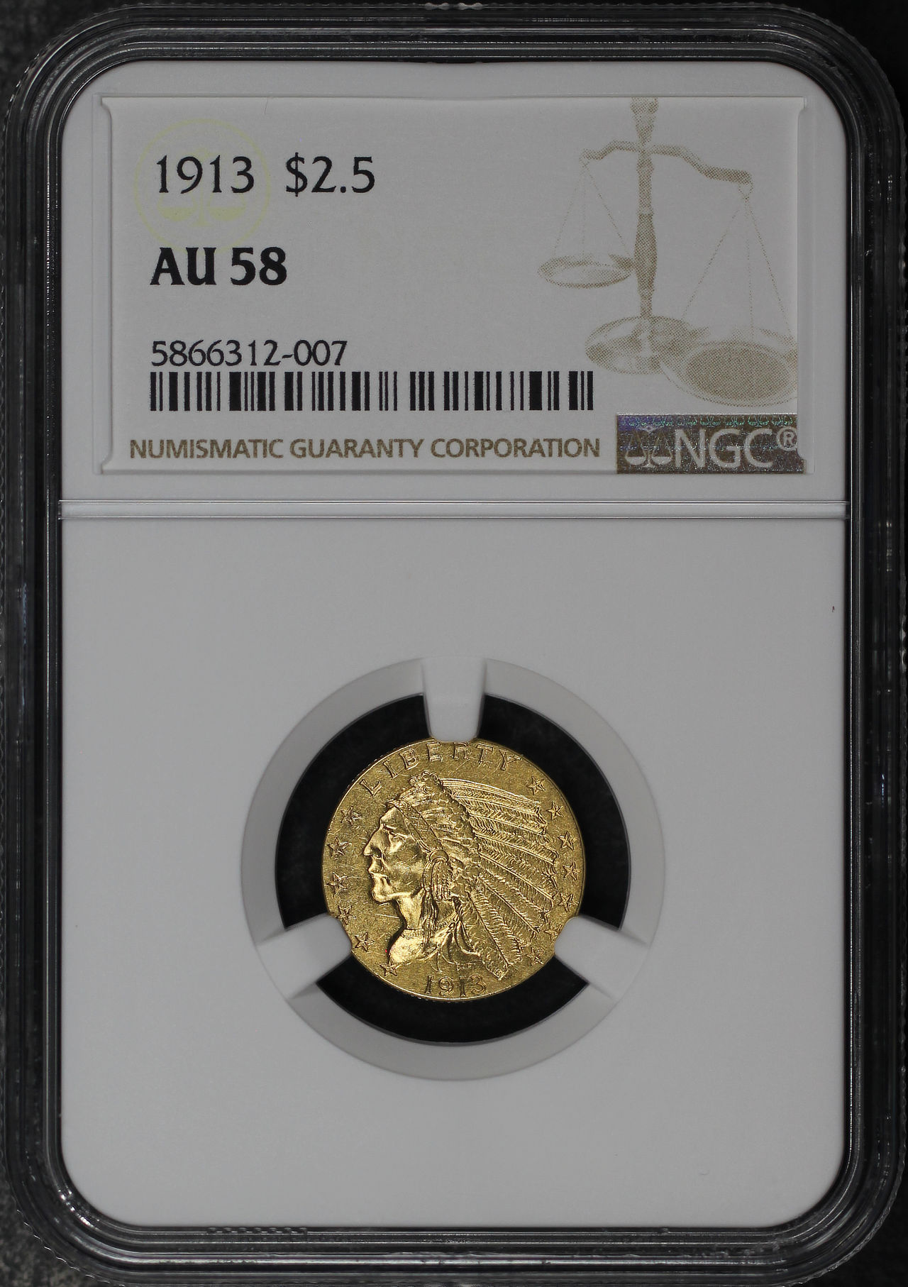 Northern Nevada Coin | Welcome to the new Northern Nevada Coin!