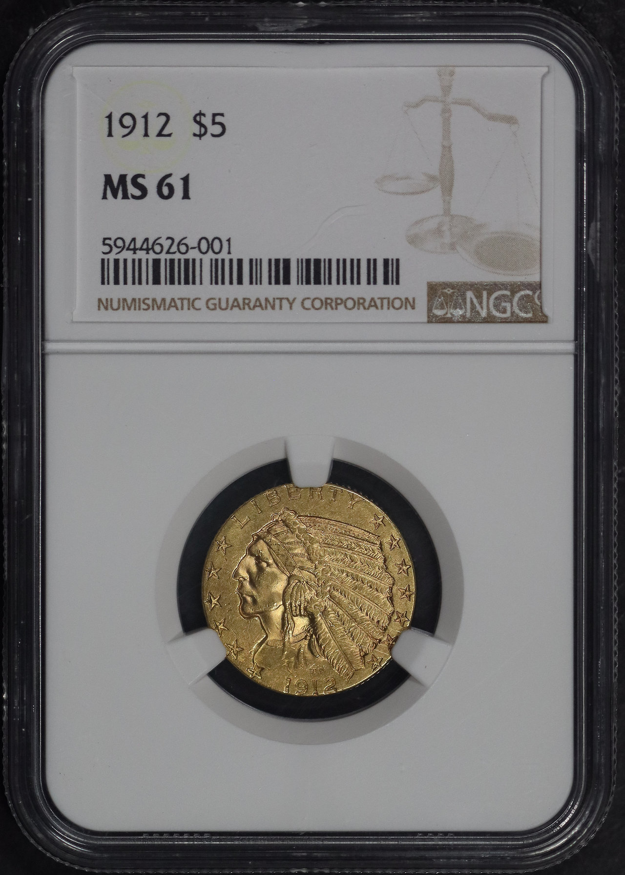 Gold Coins | Northern Nevada Coin