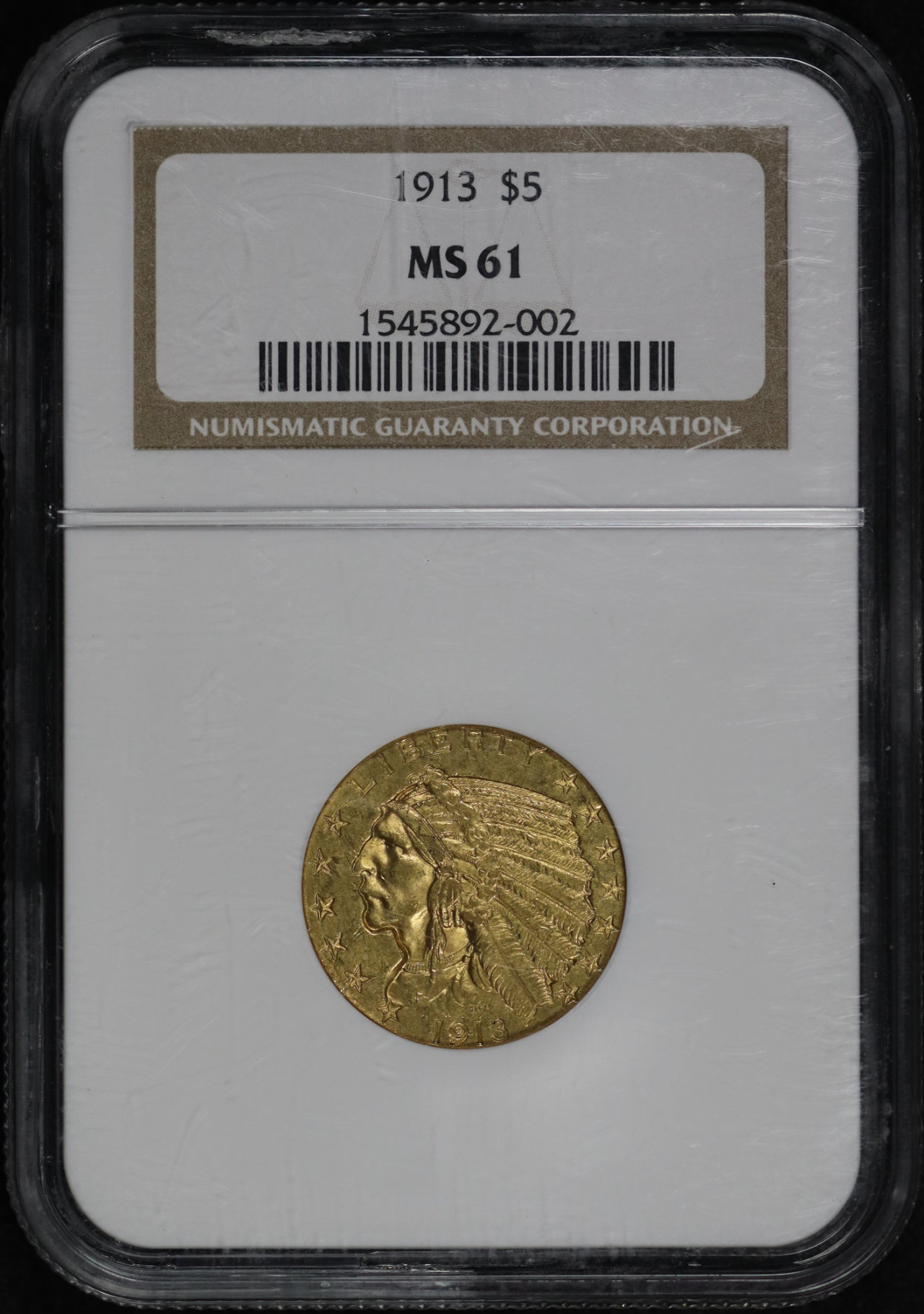 Gold Coins | Northern Nevada Coin