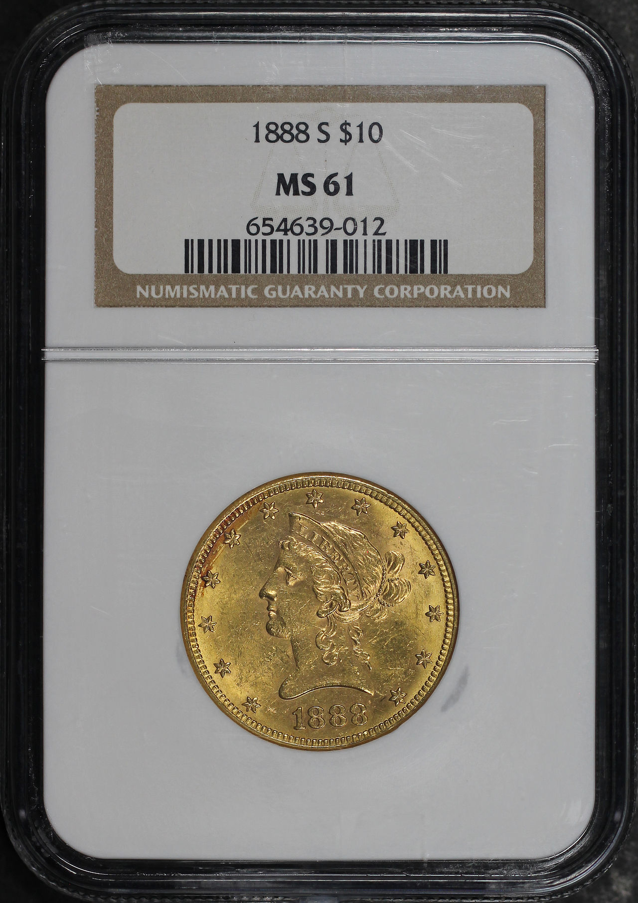 Northern Nevada Coin | Welcome to the new Northern Nevada Coin!