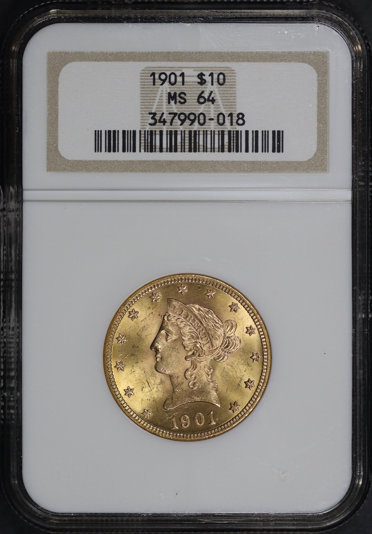 Gold Coins | Northern Nevada Coin