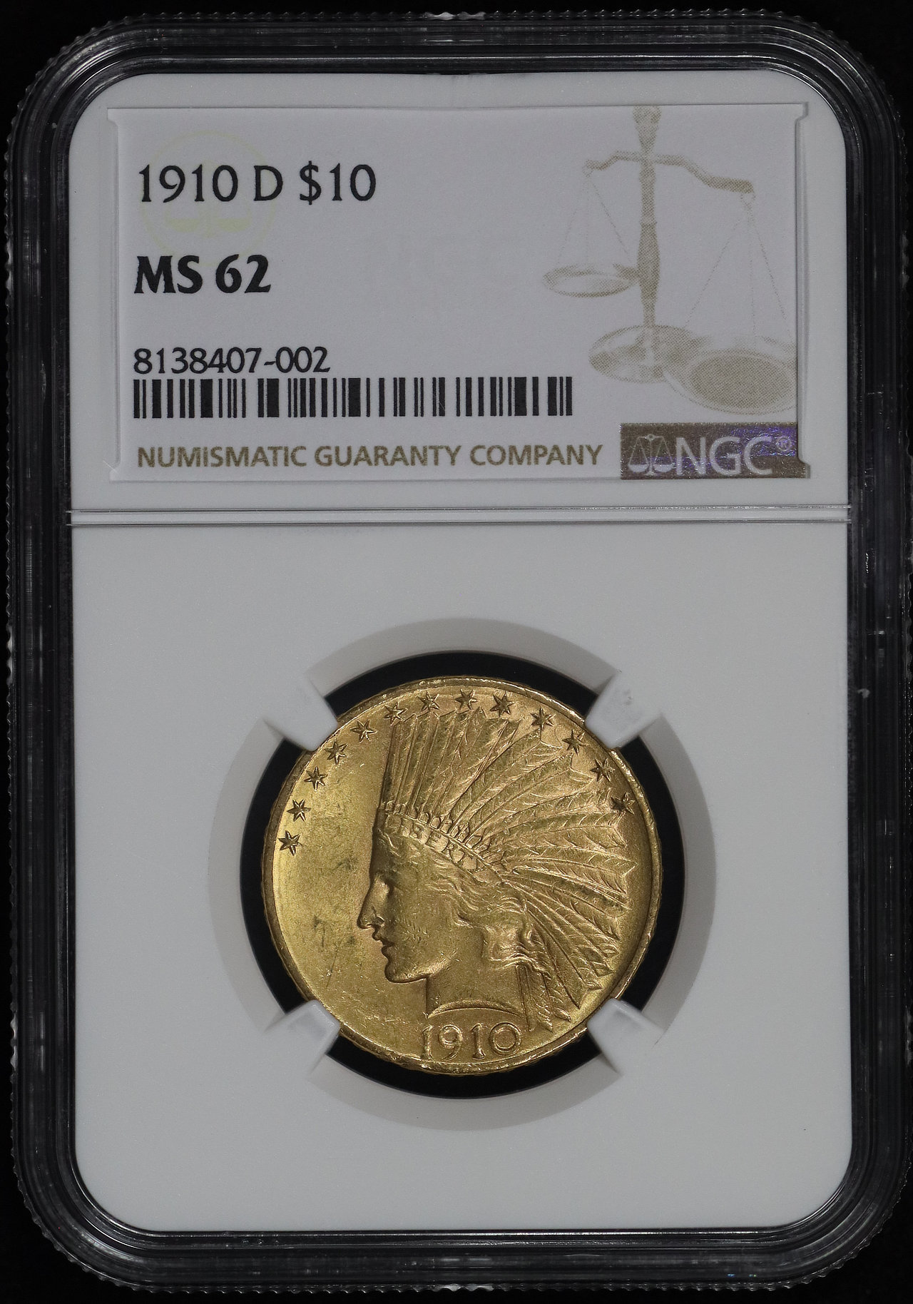 Northern Nevada Coin | Welcome to the new Northern Nevada Coin!