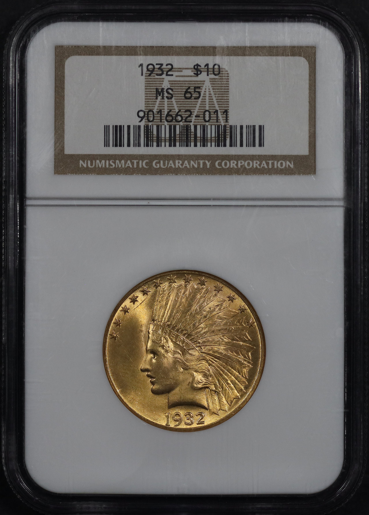 Gold Coins | Northern Nevada Coin