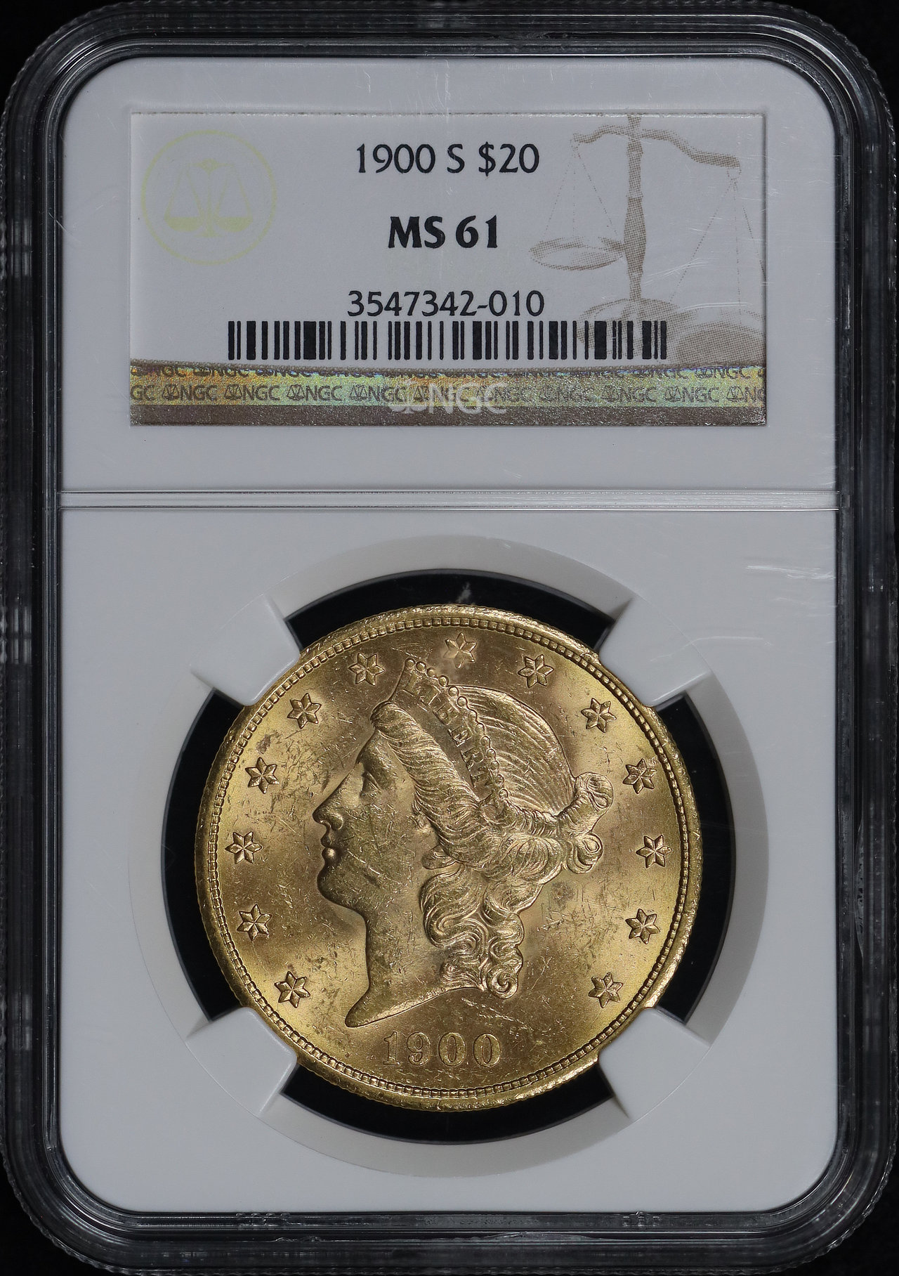 Gold Coins | Northern Nevada Coin