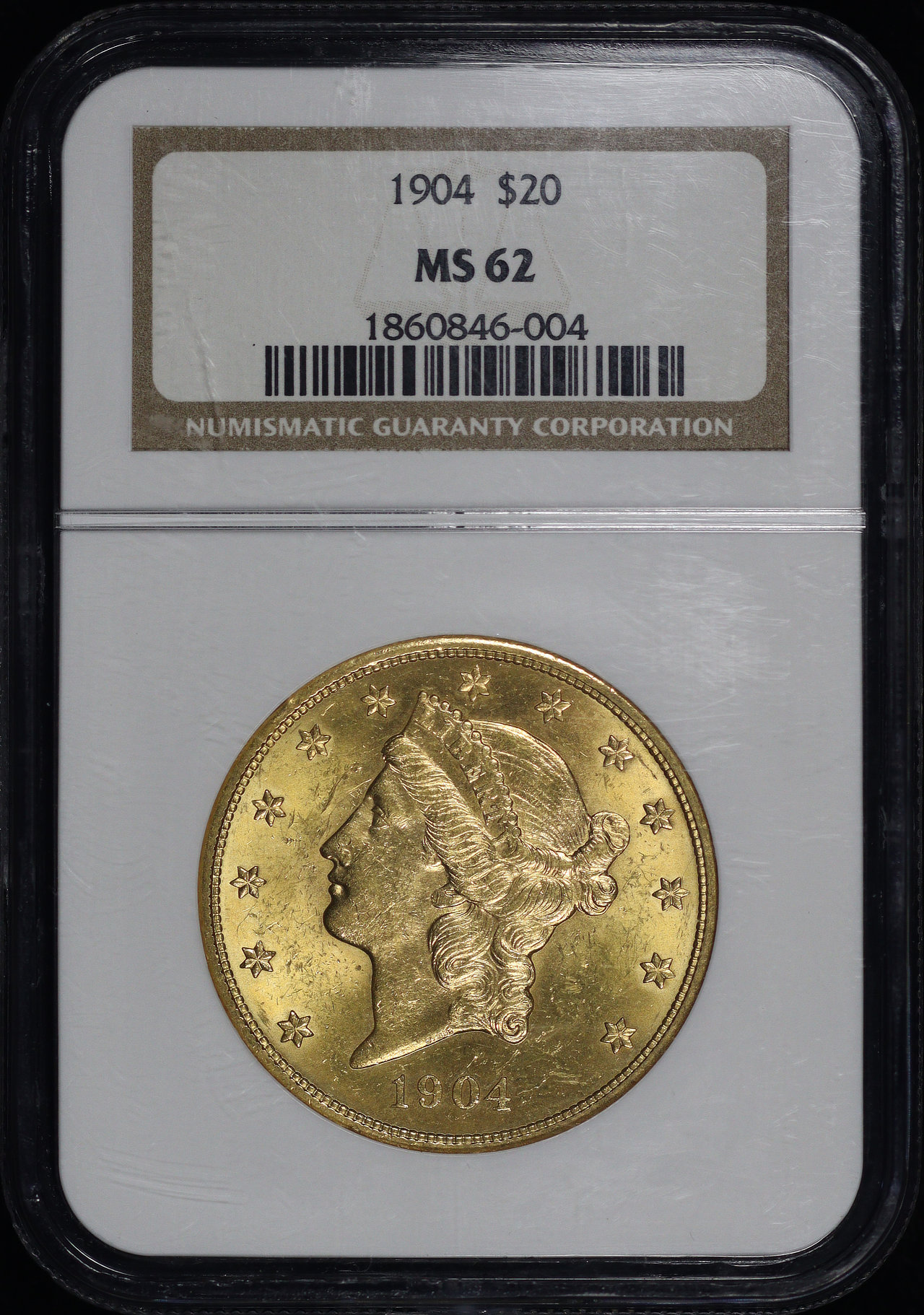 Gold Coins | Northern Nevada Coin