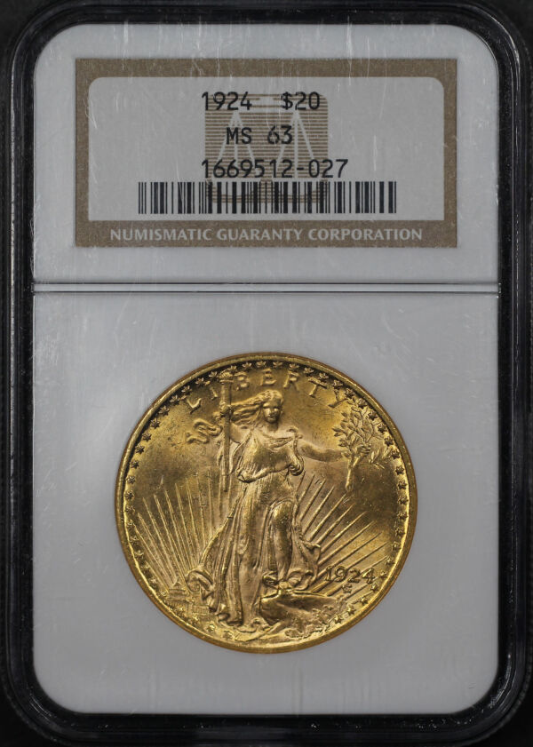 Northern Nevada Coin | Welcome to the new Northern Nevada Coin!