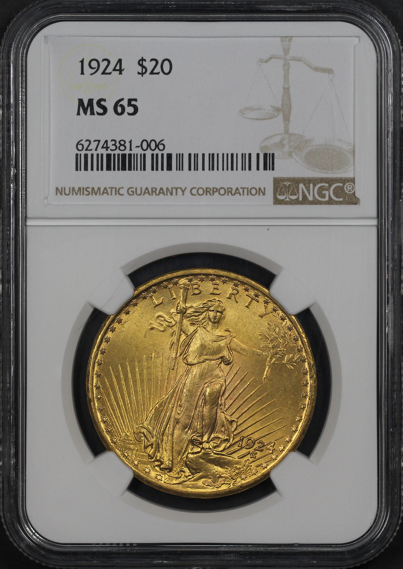 Gold Coins | Northern Nevada Coin