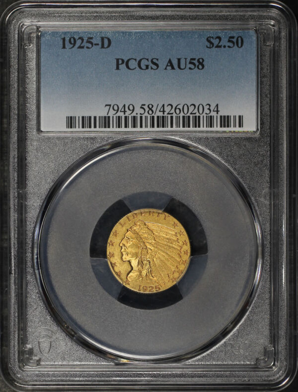 Northern Nevada Coin | Welcome to the new Northern Nevada Coin!