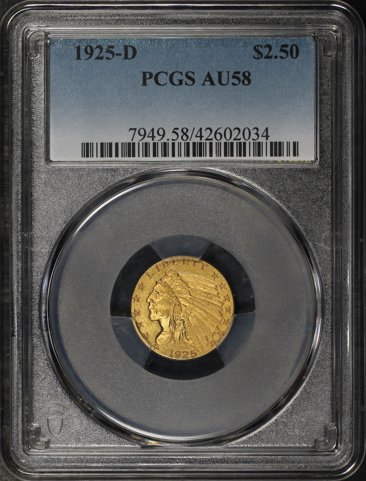 Northern Nevada Coin | Welcome to the new Northern Nevada Coin!