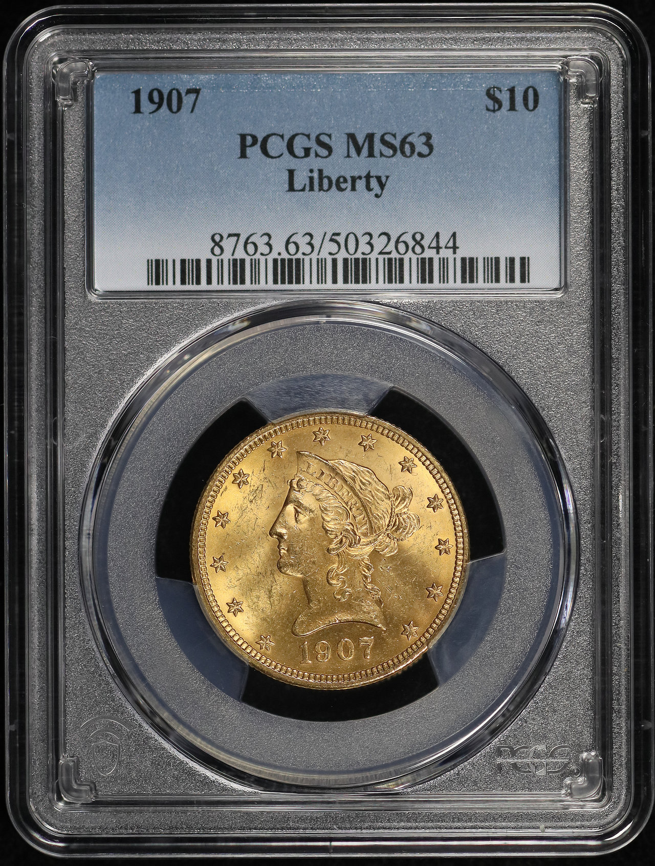 Gold Coins | Northern Nevada Coin