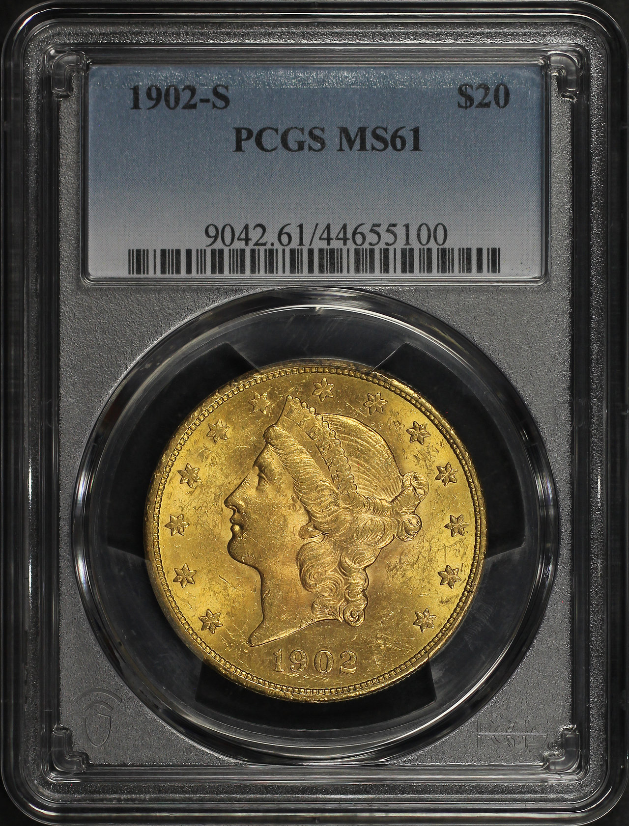 Gold Coins | Northern Nevada Coin