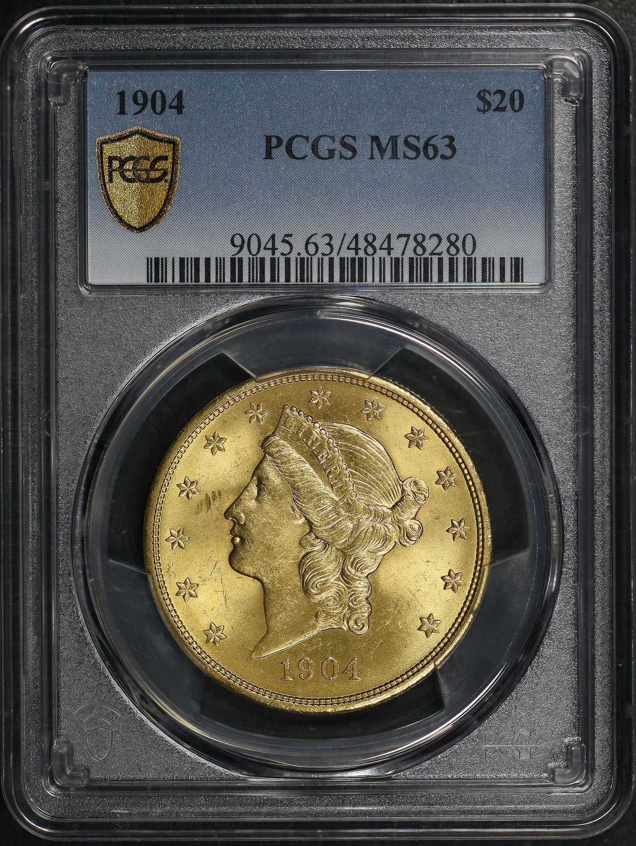 Gold Coins | Northern Nevada Coin