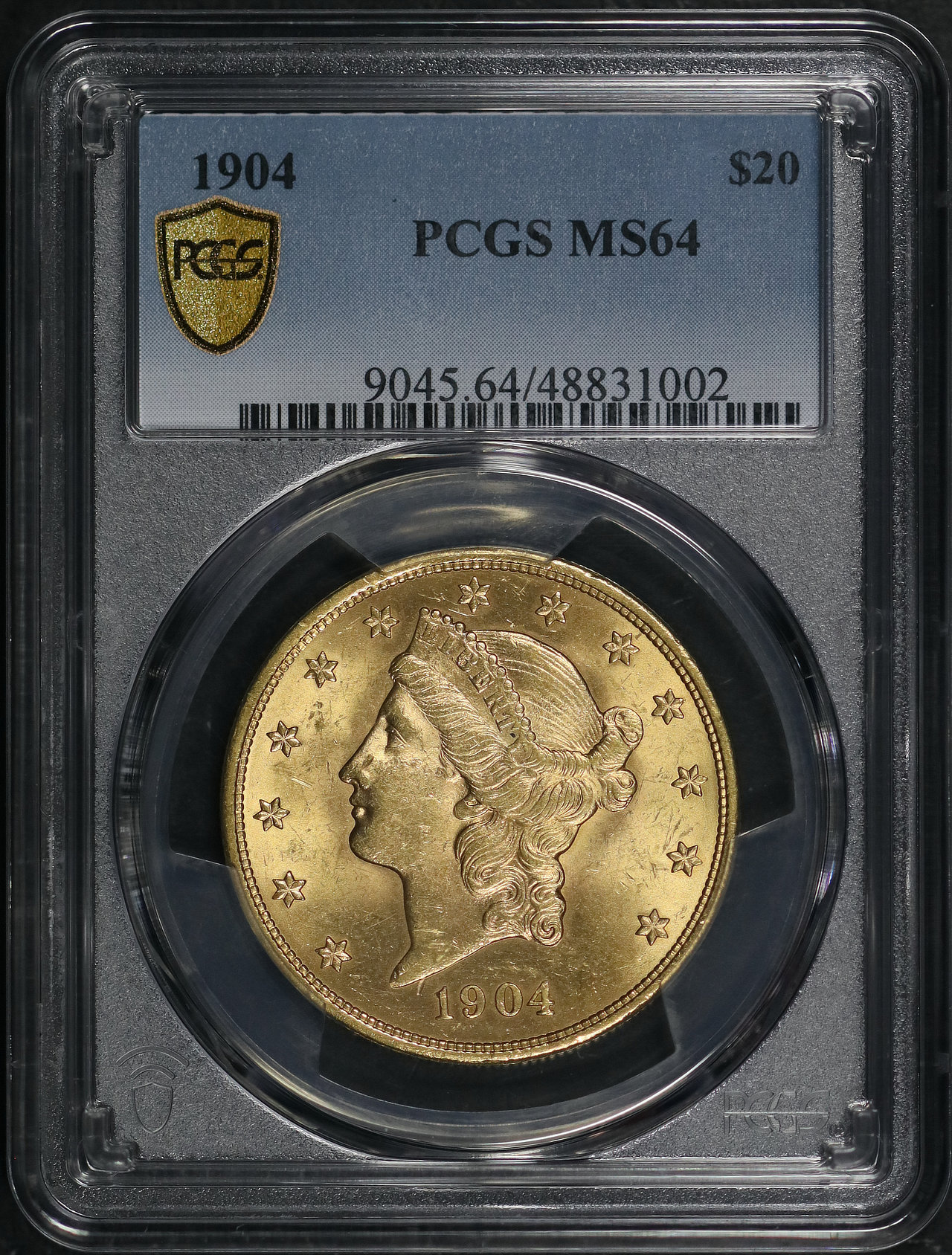 Gold Coins | Northern Nevada Coin