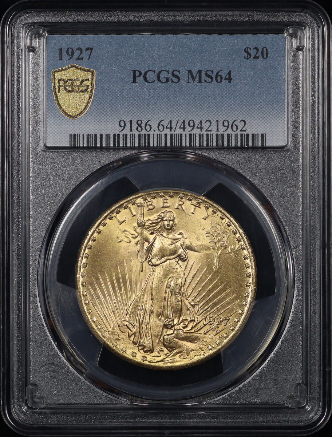 Northern Nevada Coin | Welcome to the new Northern Nevada Coin!