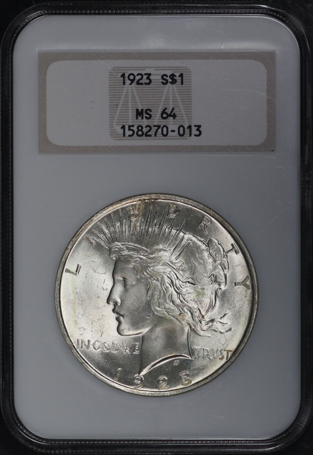 Northern Nevada Coin | Welcome to the new Northern Nevada Coin!