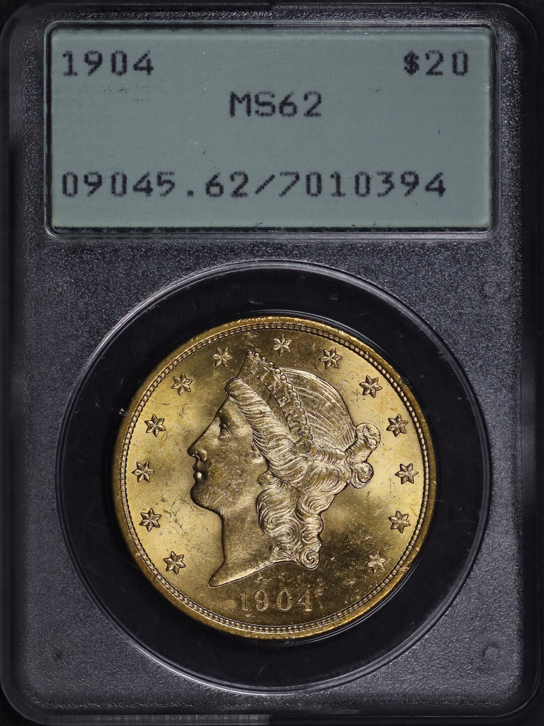 Northern Nevada Coin | Welcome to the new Northern Nevada Coin!