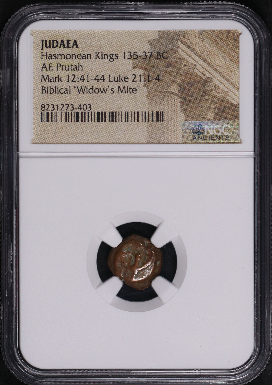Ancient Coins | Northern Nevada Coin