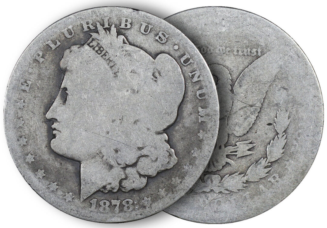 Shop | Northern Nevada Coin