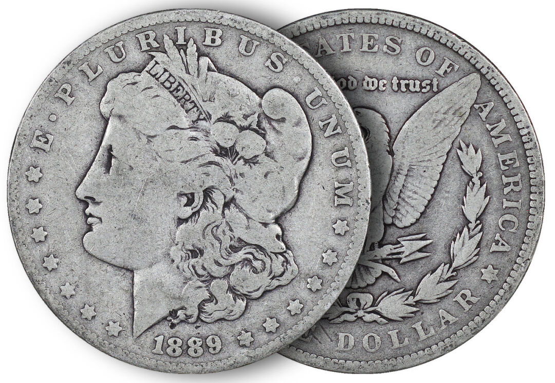 Shop | Northern Nevada Coin