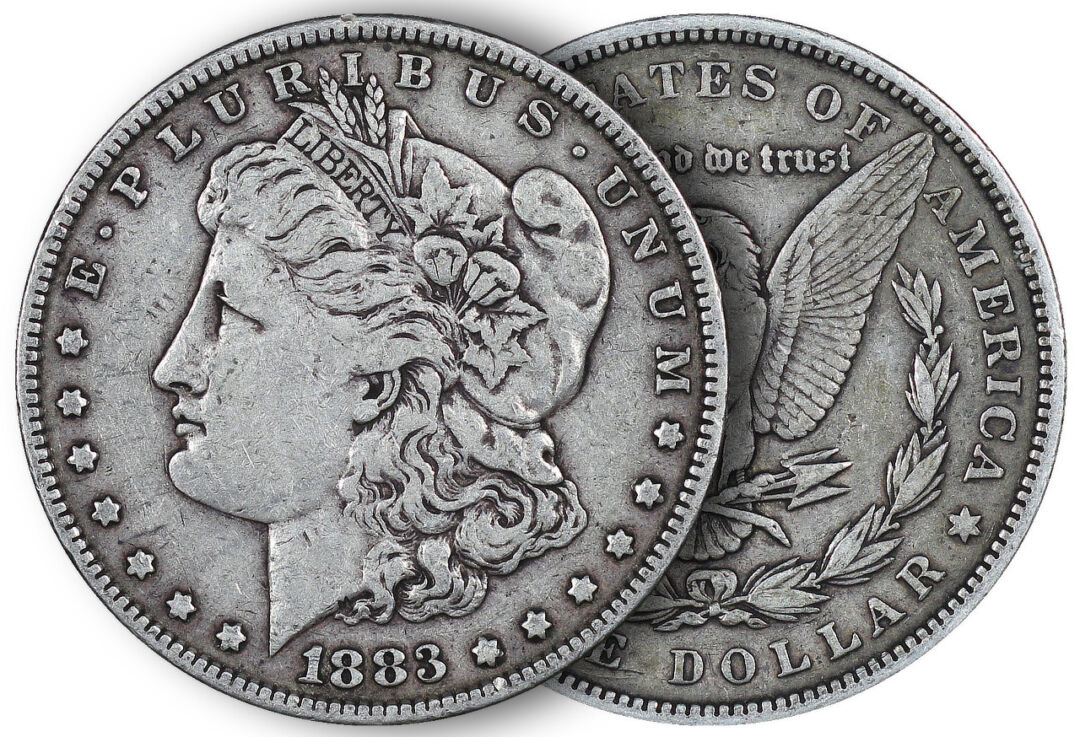 Shop | Northern Nevada Coin