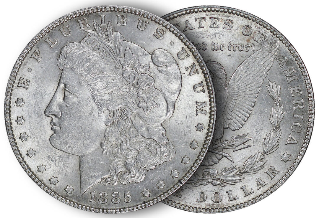 Shop | Northern Nevada Coin