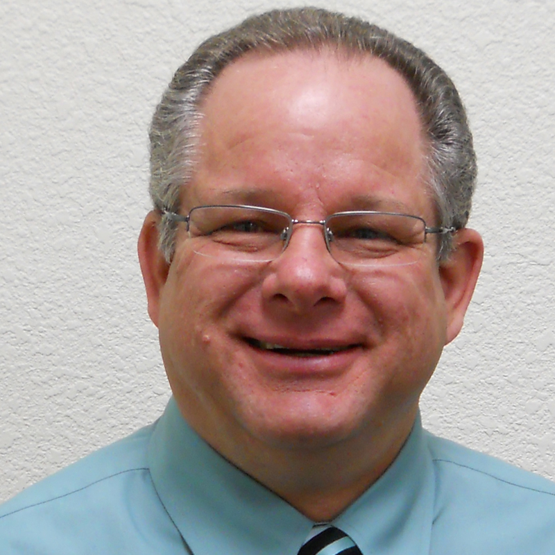 Our Team | Northern Nevada Coin